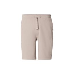 INDICODE Jeans Shorts 'Cowell' Herren Gr&ouml;&szlig;e 31/32 taupe