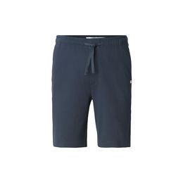 INDICODE Jeans Shorts 'Cowell' Herren Gr&ouml;&szlig;e 40 dunkelblau
