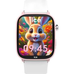 Ice Watch Ice-Watch Damen ice-watch Smartwatch Einheitsgr&ouml;&szlig;e