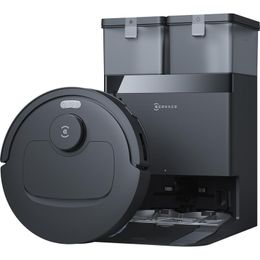 Ecovacs Ecovacs Nass-Trocken-Saugroboter &raquo;DEEBOT T30e OMNI&laquo; Einheitsgr&ouml;&szlig;e