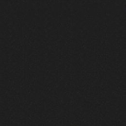 WOW Vliestapete &raquo;Basic Glitzer off Schwarz&laquo; gepr&auml;gt FSC zertifiziert, mit lebhaftem Druck, 10 Meter L&auml;nge schwarz Vlies B/L: 0,52m x 10m, Rollen: 1