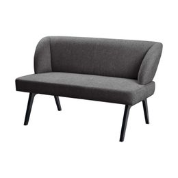 OTTO home Bank &raquo;Aretha K&uuml;chenbank, Polsterbank, Esszimmerbank, Breite 140 cm&laquo; Moderne Bank in tollen Farben, Nosagfederung, anzahl Sitzpl&auml;tze: 2 