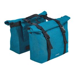 Prophete Fahrradtasche Einheitsgr&ouml;&szlig;e Fahrradtasche