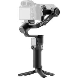 DJI Gimbal &raquo;RS 3 MINI&laquo; schwarz Einheitsgr&ouml;&szlig;e Gimbal