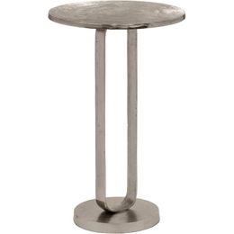 Mirrors and More Beistelltisch &raquo;TAMARA&laquo; B/H/T: 61cm
