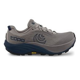 Topo Pursuit 3 Schuhe Herren grau 44.0