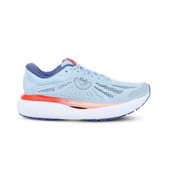 TRUE MOTION U-Tech Aion 3 Schuhe Damen blau 44.0