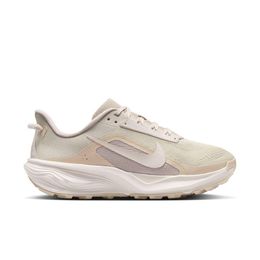 Nike ACG Pegasus Trail Schuhe Damen beige 38.5