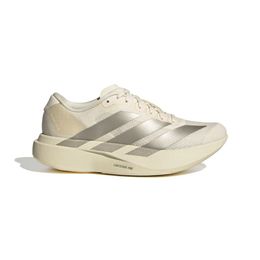 Adidas Adizero Evo SL Schuhe Damen beige 45.3