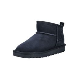 Ara Stiefel in Ocean | Gr.: 43
