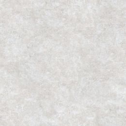 Vliestapete &raquo;Beton Metallic Effekt&laquo; Holz 10mx52cm (ca. 5m2) beige Vlies B/L: 0,52m x 10m, Rollen: 1