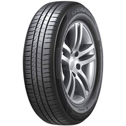 Sommerreifen &raquo;Hankook&laquo; schwarz