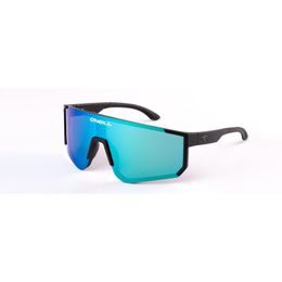 O`Neill O'neill Herren O'Neill Sonnenbrille Einheitsgr&ouml;&szlig;e