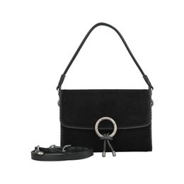 Hispanitas Taschen in Schwarz | Gr.: onesize