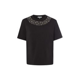Marie Lund T-Shirt in schoko | Gr.: XL