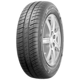 Continental Sommerreifen &raquo;ContiPremiumContact 5 SUV&laquo; schwarz Angebot ohne Felge