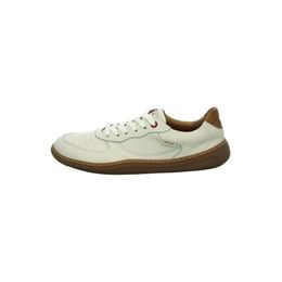 Pikolinos Sportliche Schn&uuml;rschuhe in Beige | Gr.: 37