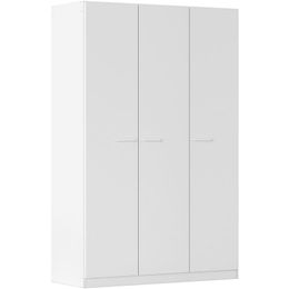 OTTO home Kleiderschrank &raquo;Mehrzweckschrank Aktenschrank M&ouml;bel Mietswohnung Schlafzimmer OTELI&laquo; erh&auml;ltlich in Breiten 91-360 cm, ab Breite 136cm inkl. 