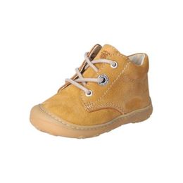 Pepino Lauflernschuhe in schwarz | Gr.: 22