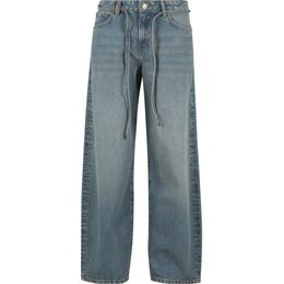 2Y Studios Jeans in sand blue | Gr.: 28