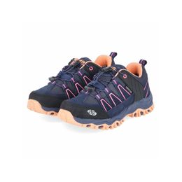 Br&uuml;tting Br&uuml;tting Sportschuh in blue | Gr.: 30