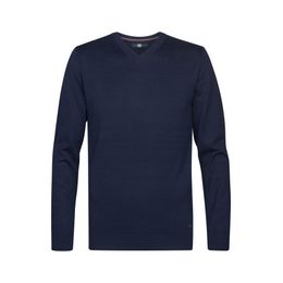 PETROL INDUSTRIES Pullover Herren Gr&ouml;&szlig;e XXL marine
