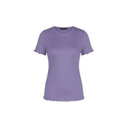 Triumph T-Shirt Red Label Mix & Match Top in LILAC | Gr.: 46