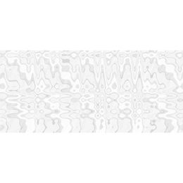 ARCHITECTS PAPER Fototapete &raquo;Atelier 47 Vibes Artwork 1&laquo; abstrakt glatt Vlies, Wand, Schr&auml;ge, Decke wei&szlig; Vlies B/L: 6m x 2,7m