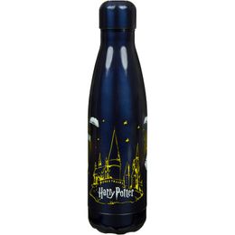 Scooli Kinder Isolierflasche &raquo;Harry Potter&laquo; bunt 450ml
