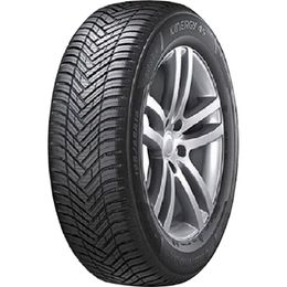 Hankook Ganzjahresreifen &raquo;KINERGY 4S 2X H750A&laquo; schwarz