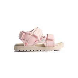 Wheat Sandale M&auml;dchen Gr&ouml;&szlig;e 26 rosa