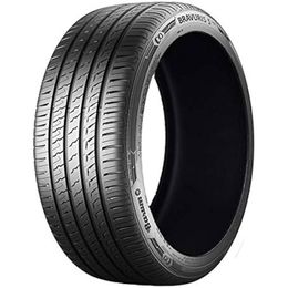 BARUM Sommerreifen &raquo;BARUM&laquo; schwarz