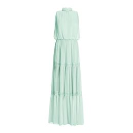 Swing Kleid Damen Gr&ouml;&szlig;e 42 mint Sommerkleid