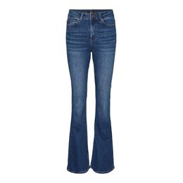 V&eacute;ro Moda Vero Moda Ausgestellt in Medium Blue Denim | Gr.: S/L30