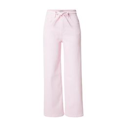 ABOUT YOU Jeans 'Tabea' Damen Gr&ouml;&szlig;e 34 rosa