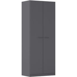 OTTO home Kleiderschrank &raquo;Mehrzweckschrank Aktenschrank M&ouml;bel Mietswohnung Schlafzimmer OTELI&laquo; erh&auml;ltlich in Breiten 91-360 cm, ab Breite 136cm inkl. 