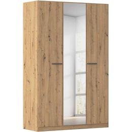 OTTO home Kleiderschrank &raquo;Mehrzweckschrank Aktenschrank M&ouml;bel Mietswohnung Schlafzimmer OTELI&laquo; erh&auml;ltlich in Breiten 91-360 cm, ab Breite 136cm inkl. 