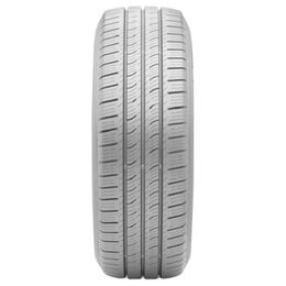 Pirelli Ganzjahresreifen &raquo;CARRIER ALL SEASON&laquo; in verschiedenen Ausf&uuml;hrungen erh&auml;ltlich schwarz