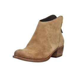 felmini Stiefelette DRESA in Stone | Gr.: 36