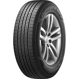 Sommerreifen &raquo;Hankook&laquo; in verschiedenen Ausf&uuml;hrungen erh&auml;ltlich schwarz