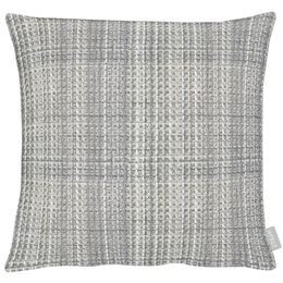 Apelt Dekokissen &raquo;Cona&laquo; Outdoor Polyester B/L: 46cm x 46cm, 1 Stk.