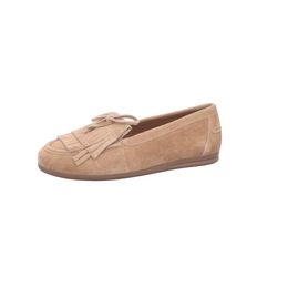 Copenhagen Slipper in bunt | Gr.: onesize