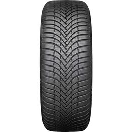 Ganzjahresreifen &raquo;Firestone&laquo; MULTISEASON GEN-02 schwarz