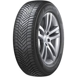 Ganzjahresreifen &raquo;Hankook&laquo; schwarz
