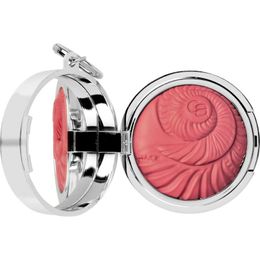 Catrice Damen Rouge &raquo;SEASHELL STORIES Blush Balm&laquo; rosa 7,8 g