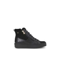 Kazar Sneaker Low NEW ESEN in Schwarz | Gr.: 39