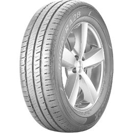 Hankook Sommerreifen &raquo;RA-28&laquo; in verschiedenen Ausf&uuml;hrungen erh&auml;ltlich schwarz