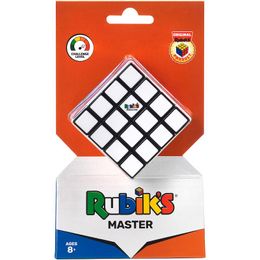 Spin Master Spiel &raquo;Rubik's - 4x4 Master&laquo; bunt Einheitsgr&ouml;&szlig;e Spiel