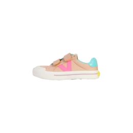 victoria Klettverschluss-Sneaker f&uuml;r Kinder Rose | Gr.: 24