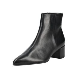 H&ouml;gl H&ouml;gl Stiefelette in Schwarz | Gr.: 41